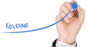 Developing Alternative Revenue Streams In Challenging Economic Times ...